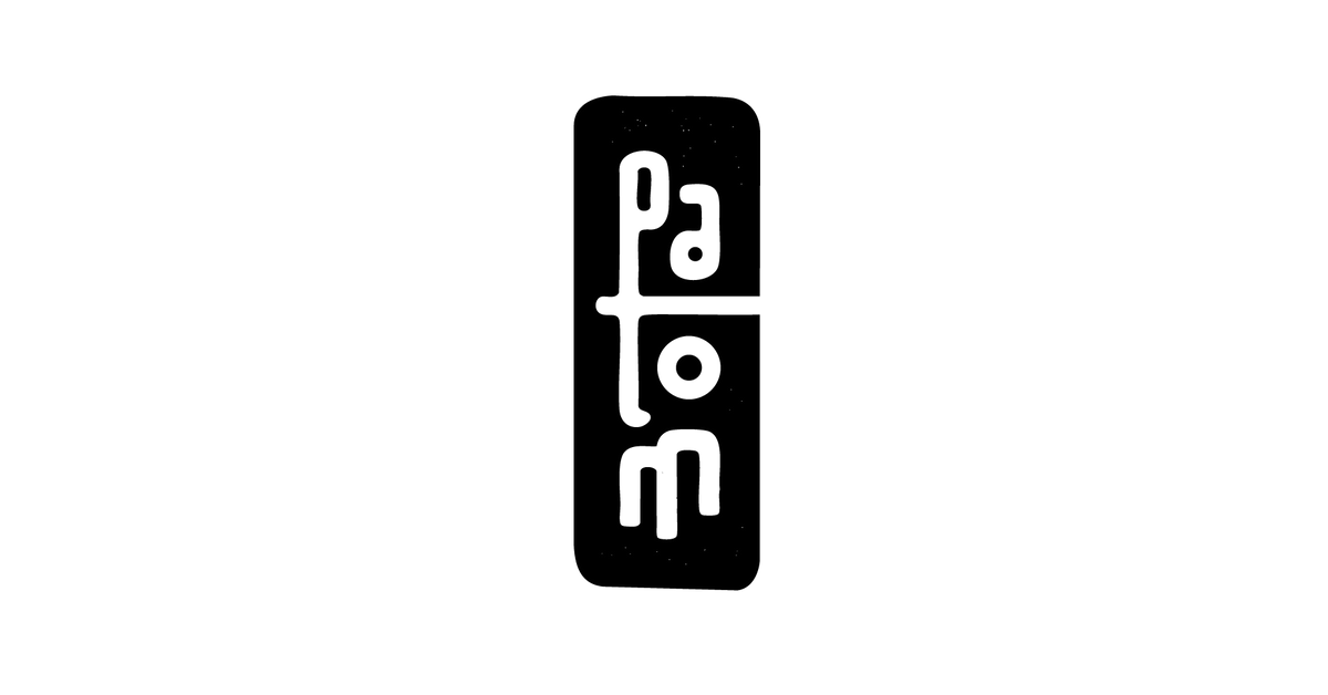 Patom